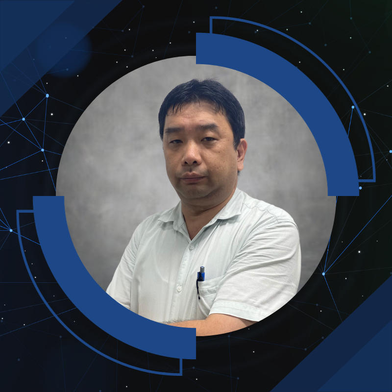 Team - Pembinaan Indah P.I.E. Sdn. Bhd